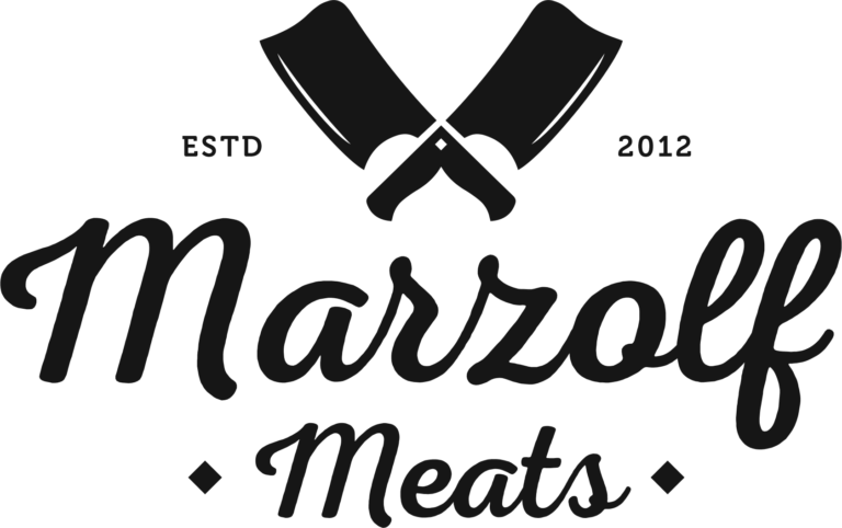 About Us – Marzolf Meats